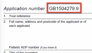 How To Renew A UK Patent – The Inventors Journey